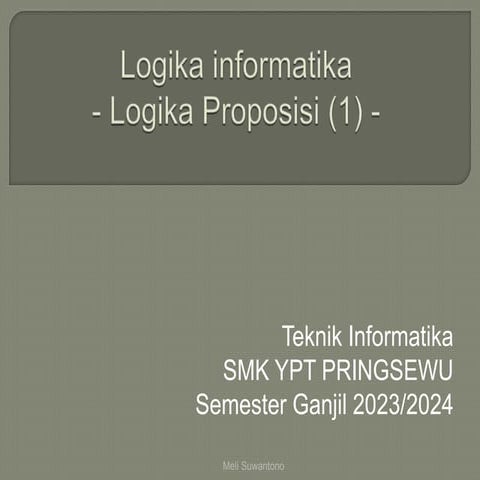 modul presentasi logika dan proposisi_124.pptx