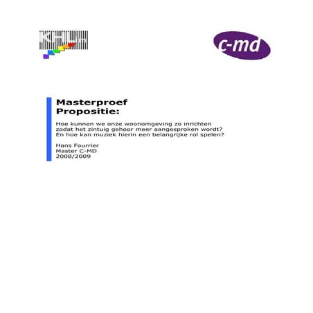 Cv portfolio niekgort_online | PDF