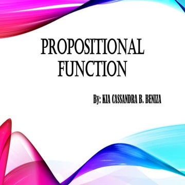 Propositional Function .pptx
