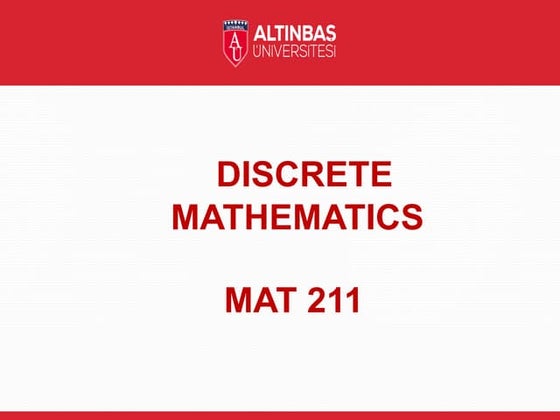 Ai Propositional Logic Ppt 1603