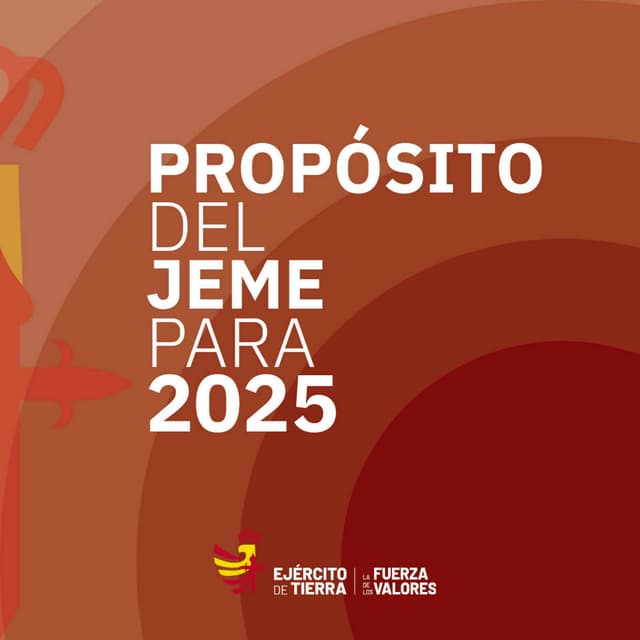 PROPÓSITO DEL #JEME PARA EL AÑO 2025.pdf