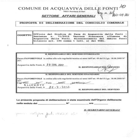 Formulier kandidaatstelling | DOC