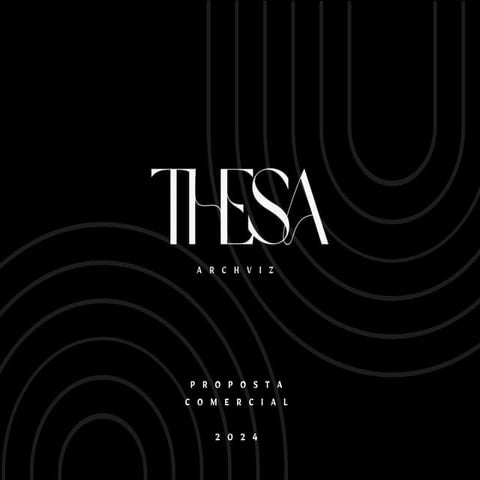 Proposta de Arquitetura Emrpesa Thesa.pptx