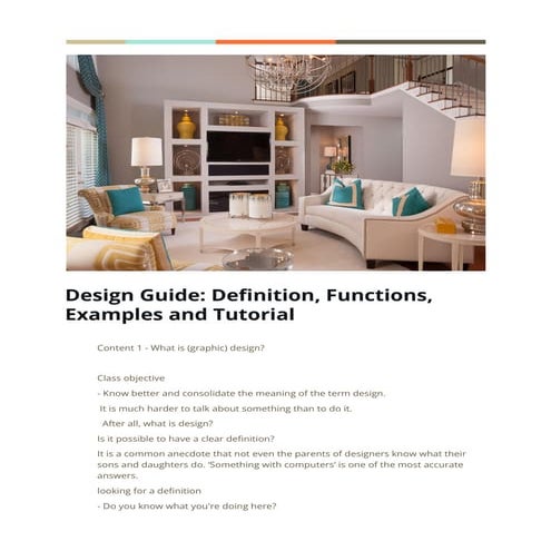design definition - Michael B. Hardt _ Designer.pdf