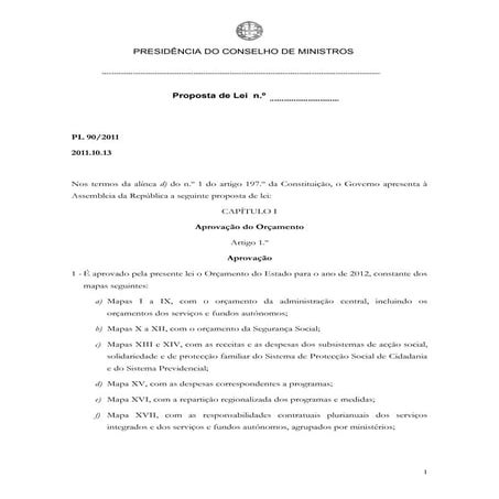 REGULAMENTO DO PATRIMONIO ESTADO 2018.pdf