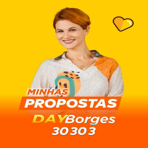 Probiótios, prebióticos e simbióticos. | PDF