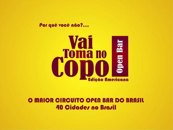 Tutorial bascom part 2 | PDF