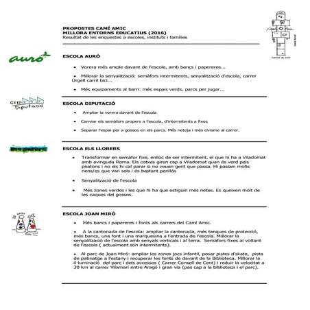 Case Solution for Angus Cartwright, III | DOCX