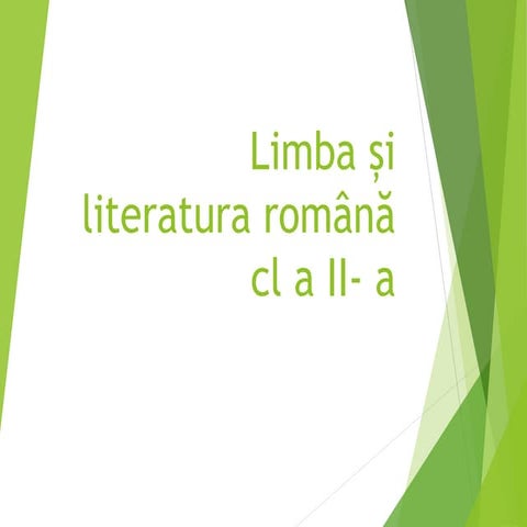 Oracolul | DOCX