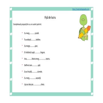 propozitii-lacunare-1.pdf