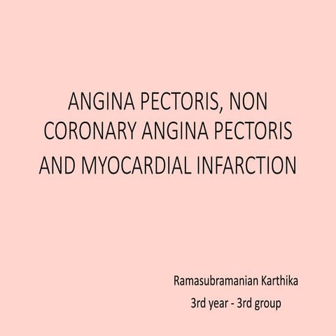 propaedeutics ppt HW - 7 presentation.pptx