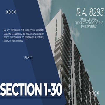 PROFESSIONAL PRACTICE 1 REPORTING ( RA 8293 ).pdf