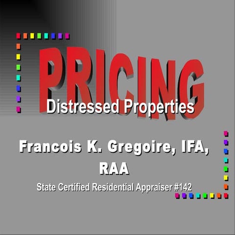 Pro Pricing 02 09 | PPT