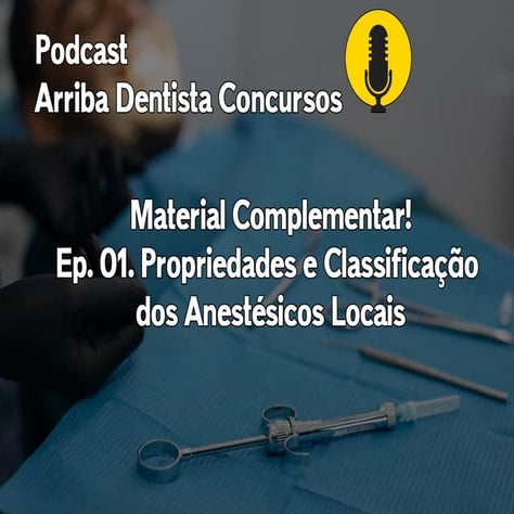 Arco Tipo I e Tipo II de Baume - Resumo Concurso Público de Odontologia.pdf