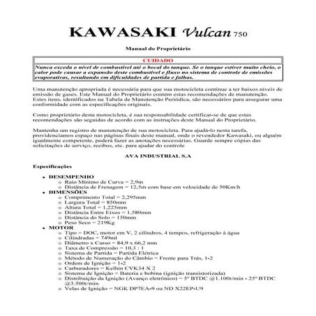 manual proprietario vulcan.pdf