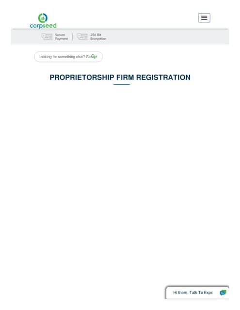 Legal Email Information | PDF