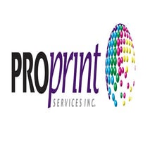 Proprint Logo | PPT