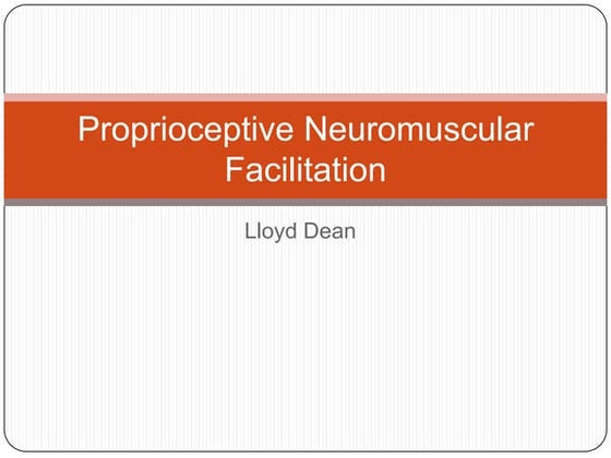 Key points of control illustrations by examples | PPTX