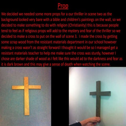 Props | PPTX