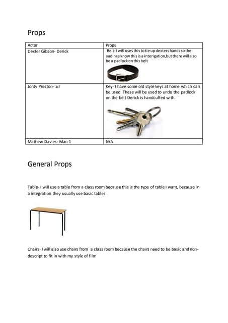 March madness sports infographic | PPT