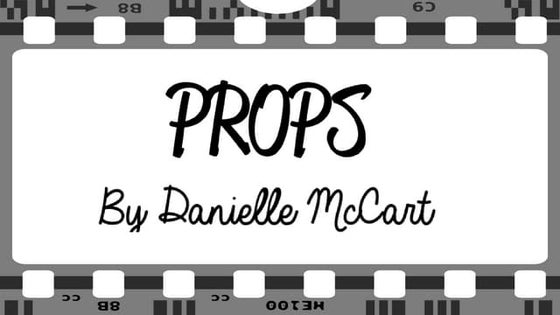 Planning research | PPT