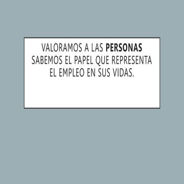 EL MENSAJE IMPLICITO.EL Mensaje explícito PPTEL Mensaje explícito PPT ...