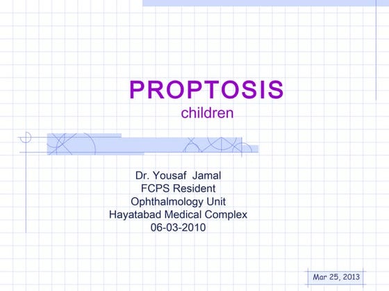 oct biomarkers in Diabetic retinop. pptx | PPT
