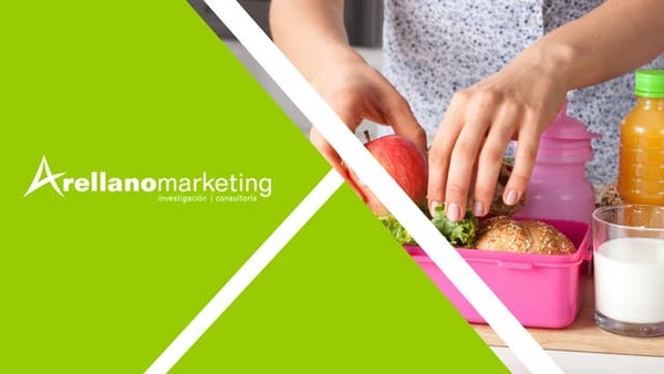 Estilos de vida - Arellano Marketing Estilos de vida - Arellano Marketing