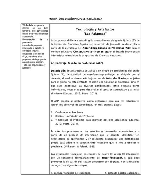 PRESENTACIÓN SESIÓN #2.pdf