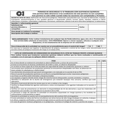 Key Updates on RBA 8.0.1.pdf Ver 2025 | PDF