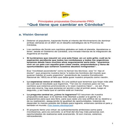 Carta conjunta gob24_abr_2020 | PDF