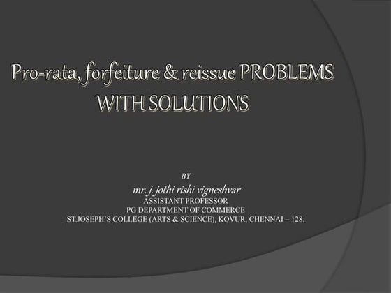 G.D.C.&A. and C.H.M.- JOB & CAREER ORIENTED GOVERNMENT COURSES. | PDF