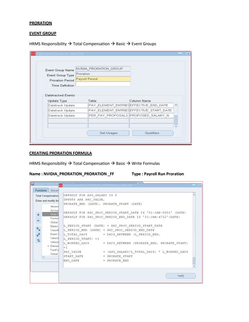 Legal Employer Details Query Oracle Fusion Cloud | PDF | Databases | Computer Software and ...