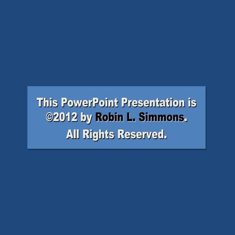 This and that | PPT