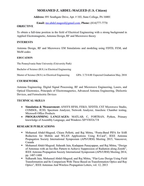 Memo Student reference Momat | PDF
