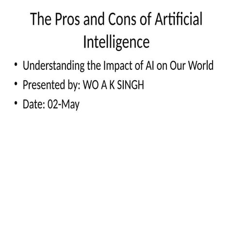 Pros_and_Cons_of_AI_Presentation ppt.pptx