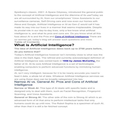 Pros and Cons of Artificial Intelligence Top 7 Insights.pdf
