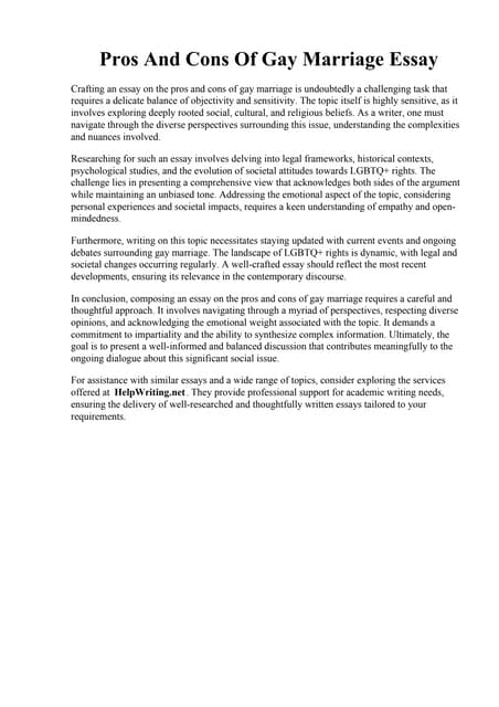 University Application Essay Sample.pdf | Undergraduate Education | College Education