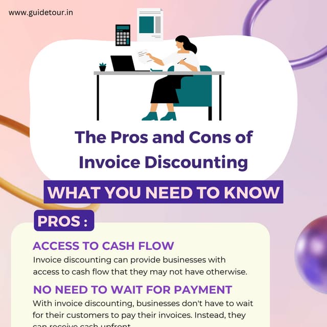 Invoice Discounting.pptx
