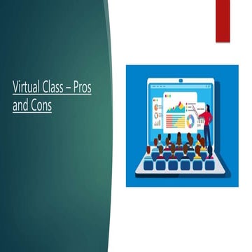 Pros and Cons of virtual class.pptx