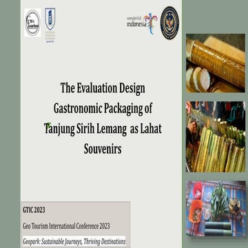 Prosciding GTIC 2023 Lemang ( MEP,ARM,KAT).pptx