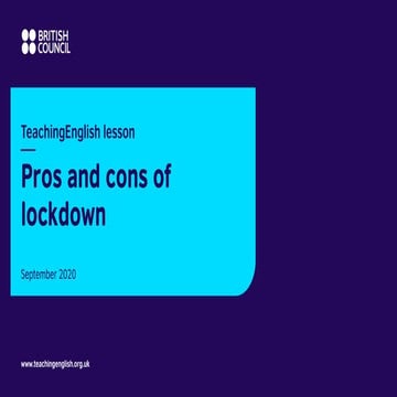 Pros_cons_lockdown_class_materials.pptx