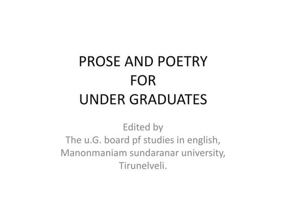 Microsoft power point | PPT