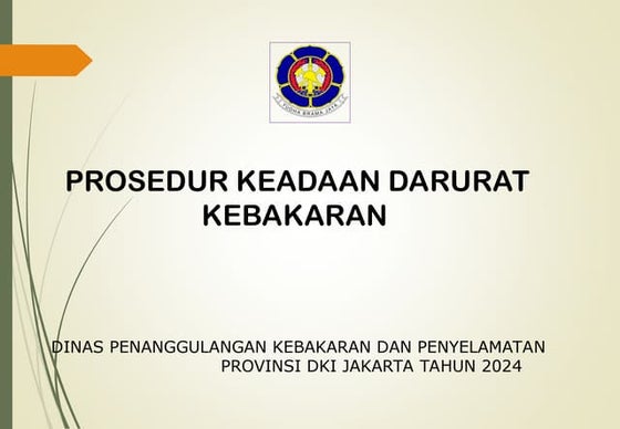 EVAKUASI DAN KESIAPSIAGAAN TANGGAP DARURAT.pptx
