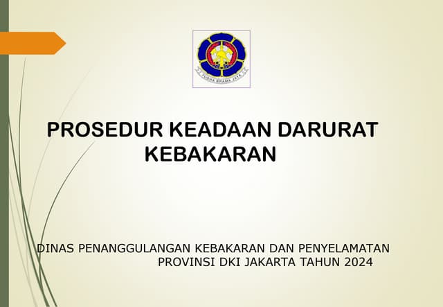 EVAKUASI DAN KESIAPSIAGAAN TANGGAP DARURAT.pptx