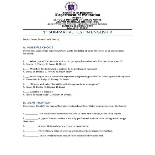Prose_Drama_Poetry_Quiz_Grade8..-10.docx