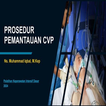 PROSEDURSSSSSSSSSSSSSSSSSSSSSSSSSSSSS.pptx