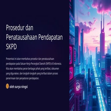 Prosedur-dan-Penatausahaan-Pendapatan-SKPD (1).pptx