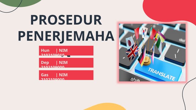 CONTOH RPP SMA DAN SD BERBASIS SEL DAN DEEP LEARNING.pdf