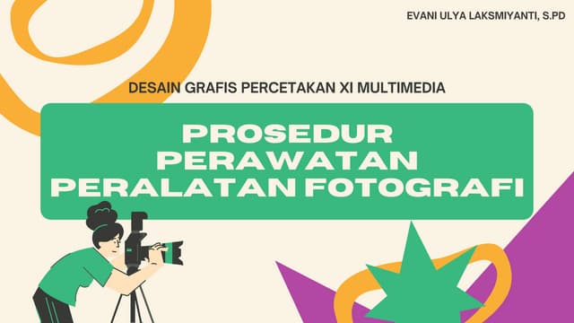 Komposisi fotografi pattern pola (1).pdf